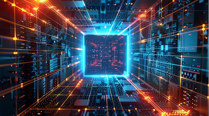 Analysing HEMT Trapping to Advance Semiconductor Fabrication